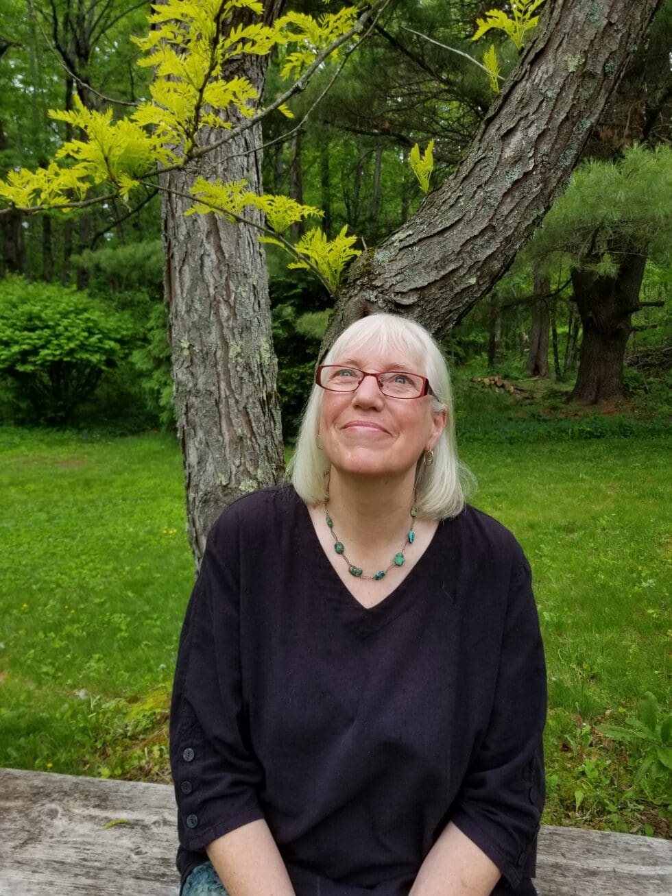 Board & Staff | Androscoggin Historical Society
